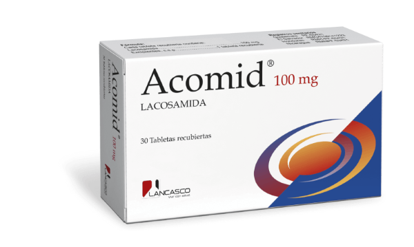 Beneficios – Vivir con Salud