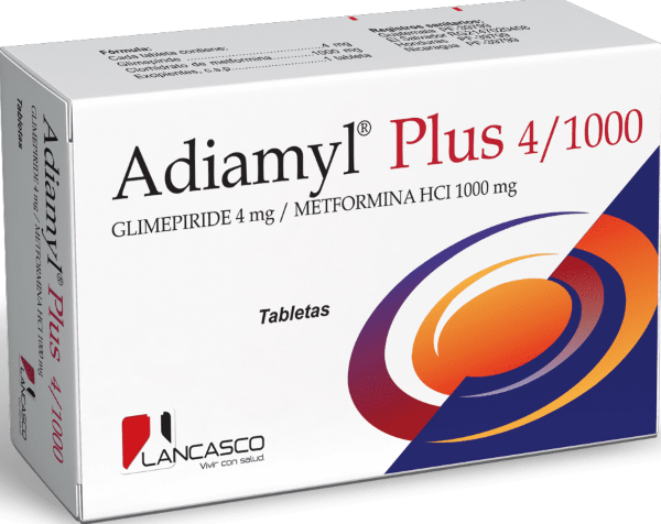 Vivir con Salud – Lancasco