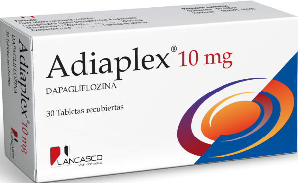 Vivir con Salud – Lancasco