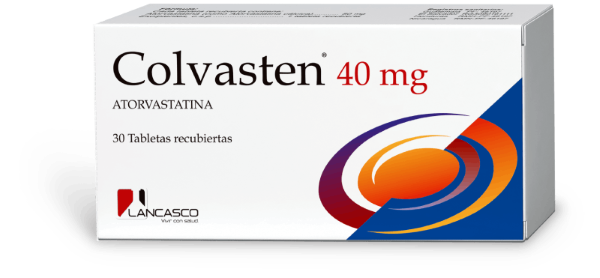 Beneficios – Vivir con Salud