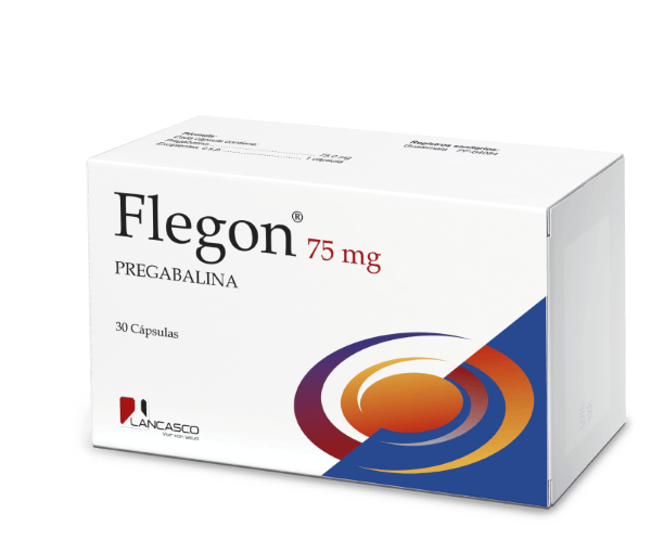 Beneficios – Vivir con Salud