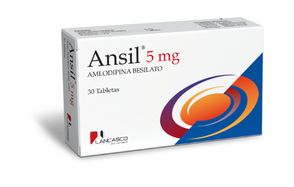 Beneficios – Vivir con Salud