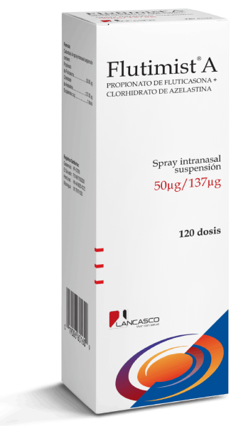Vivir con Salud – Lancasco