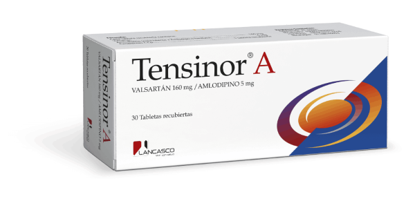 Beneficios – Vivir con Salud