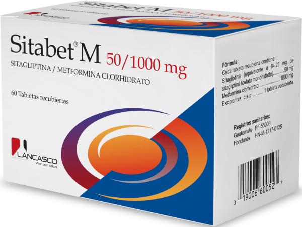 Vivir con Salud – Lancasco