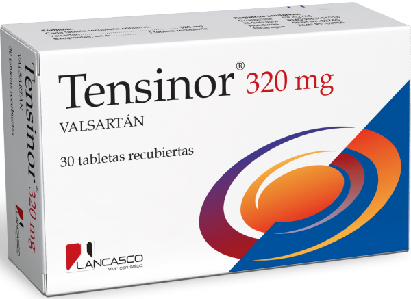 Vivir con Salud – Lancasco