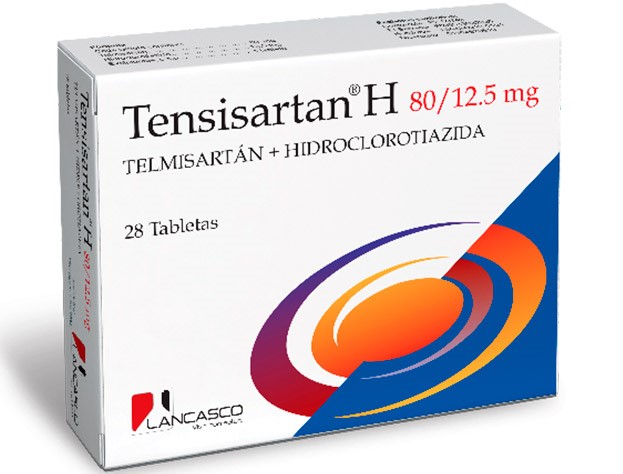 Vivir con Salud – Lancasco