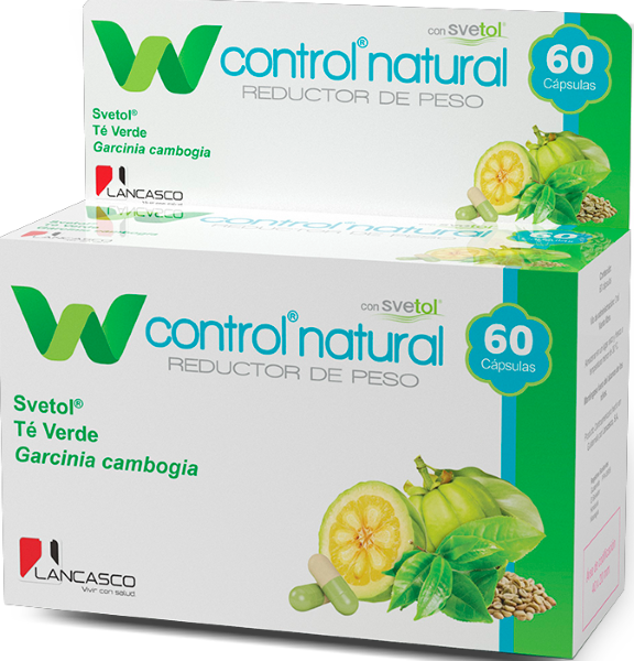 Vivir con Salud – Lancasco